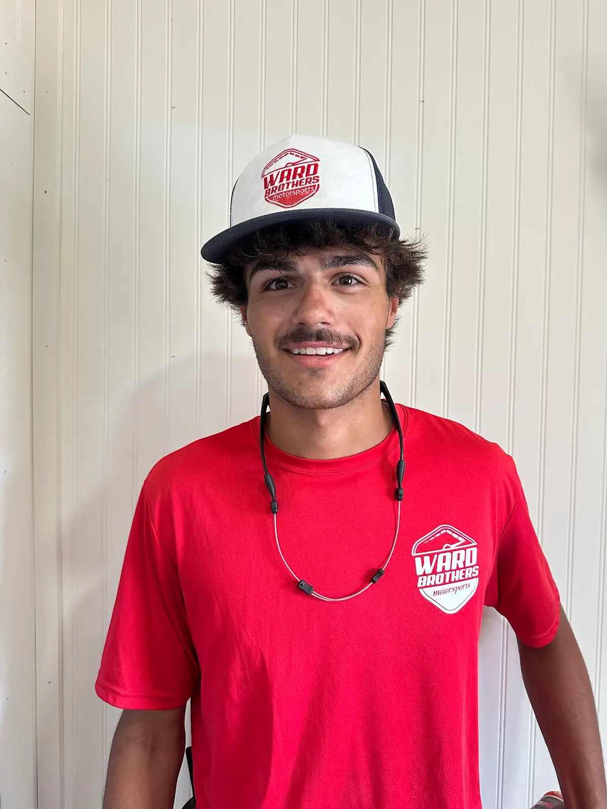 Our Team | Leeds, AL | Trailer Dealership